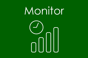 Climate change: regulation in action case study | EPA
